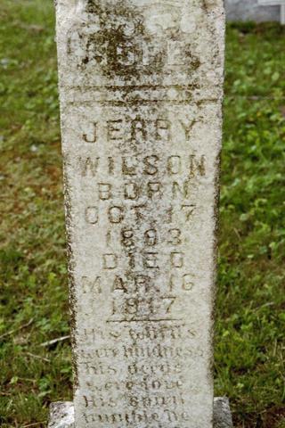 New Page 1 [tfkrha.org]